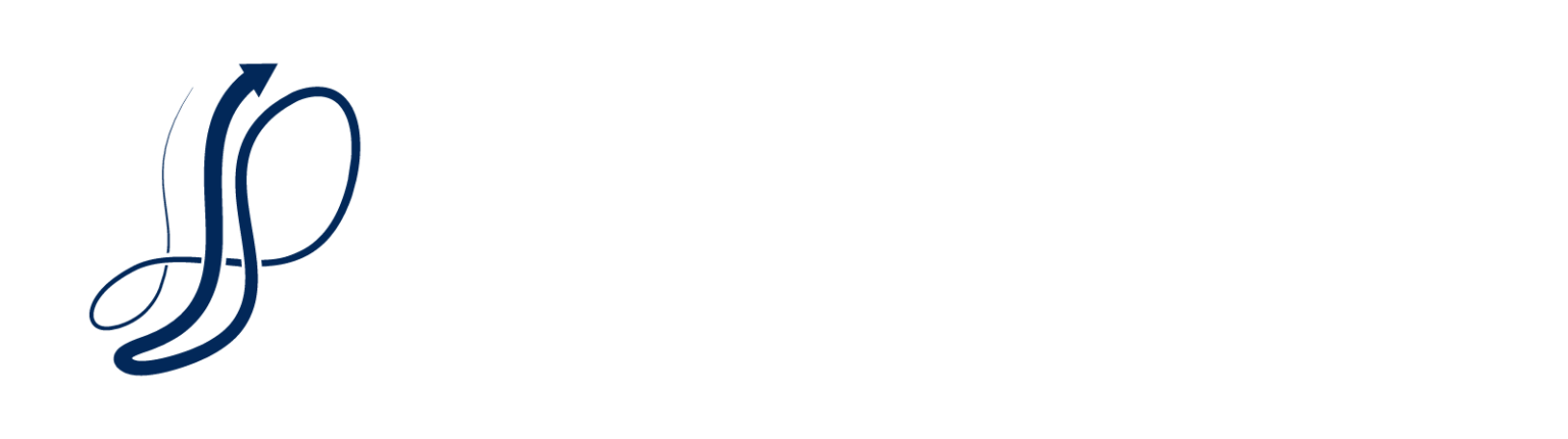 ABSCINT — Molecular imaging in Oncology, Immunology and Cardiology