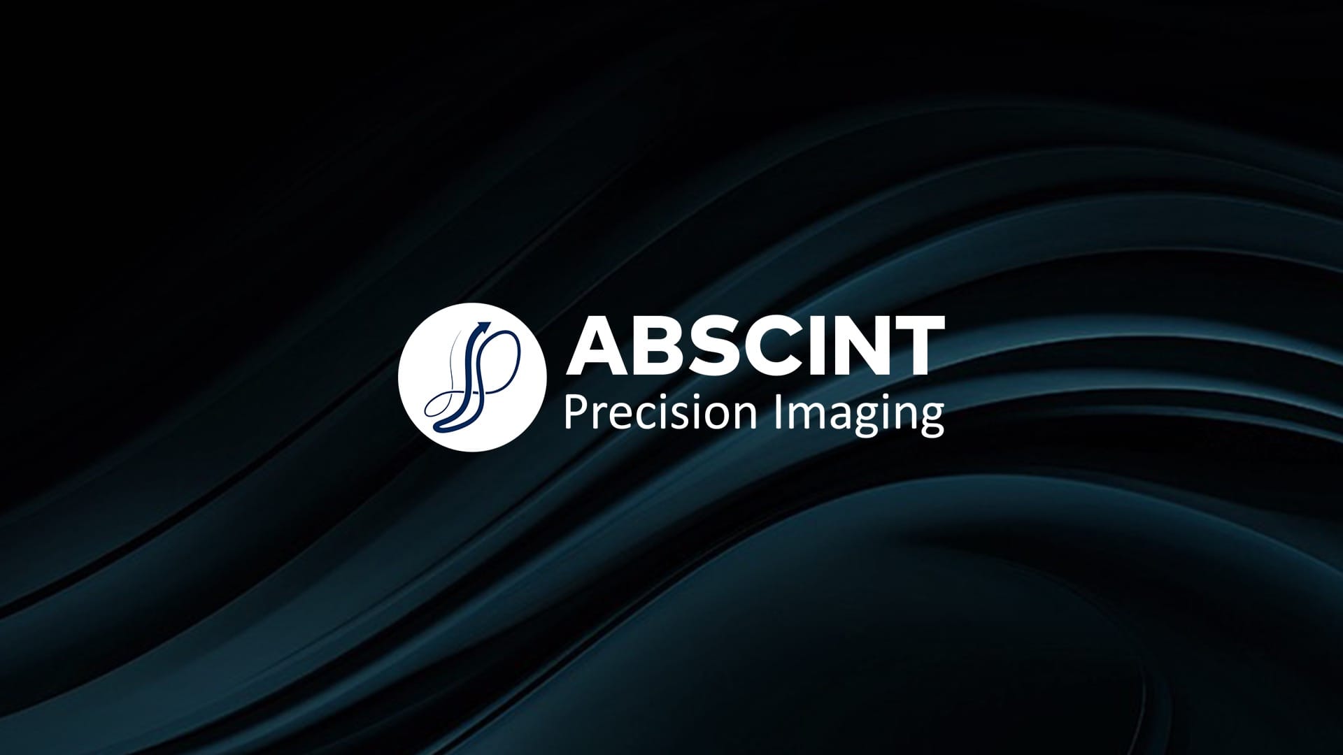 ABSCINT and the VUB announce a Notice of Allowance for their U.S ...